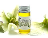 Ostara Perfume Oil - Etsy