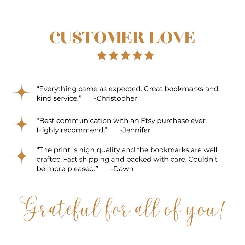 Breast Cancer Awareness Bookmarks, Pink Ribbon Gift for Readers ...