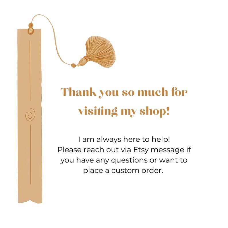 Breast Cancer Awareness Bookmarks, Pink Ribbon Gift for Readers ...