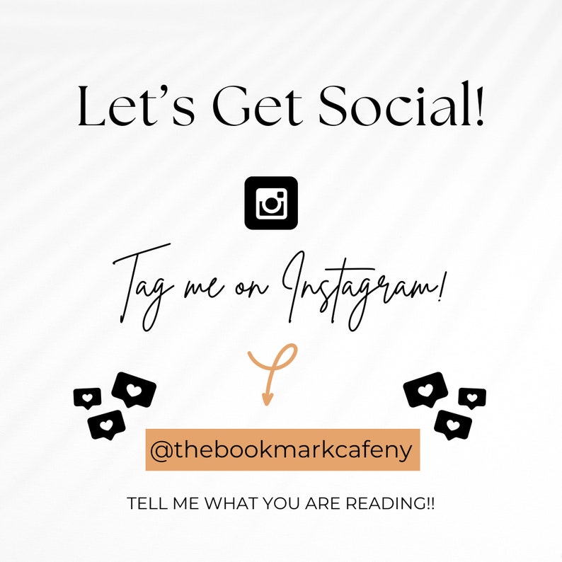 Autism Awareness Laminated Bookmarks, Autism Mom Gift, Double Sided ...