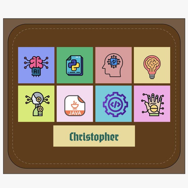 Python Mousepad - Etsy