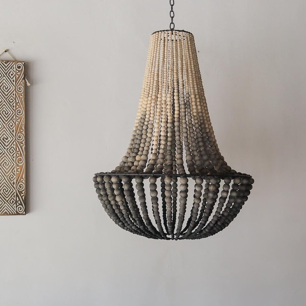Taklampa - Etsy
