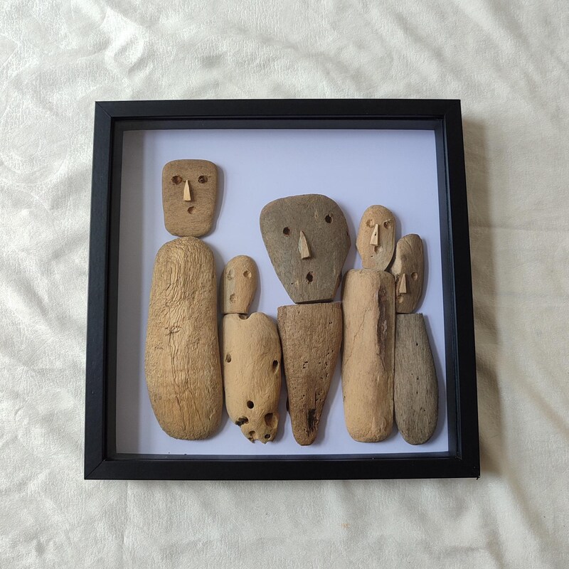 Ethnic Wall Decor - Etsy