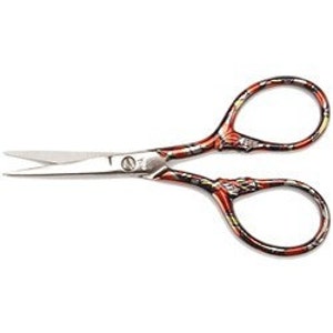 DMC Embroidery Scissors - Etsy