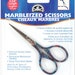 DMC Embroidery Scissors - Etsy