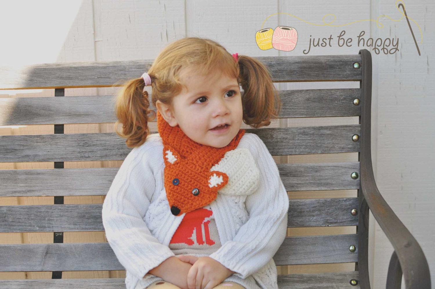 Instant Download, Knot Animals Crochet PATTERN - Etsy