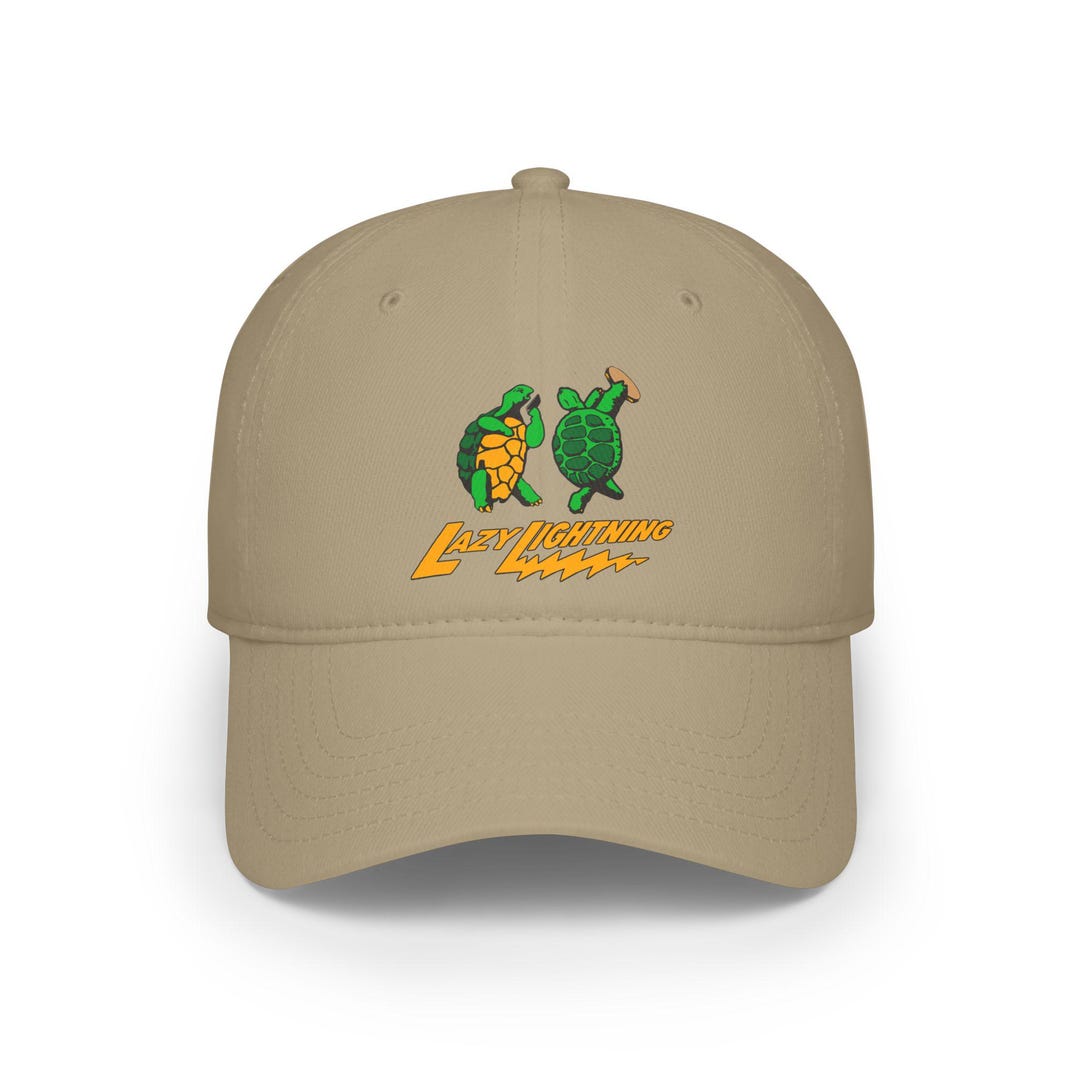 Terrapins With Harmonica Grateful Dead Hat Terrapin Station Gift Low ...