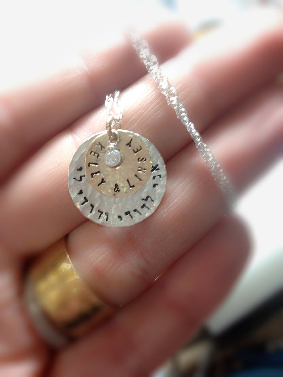 Celebrate..... Romantic Wedding Gift - Design by Simag - Etsy