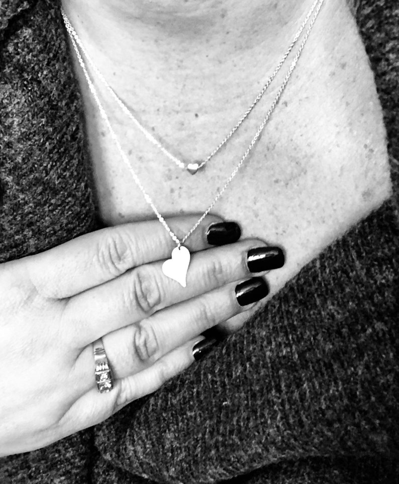 Delicate & Timeless . Affordable and Simply Beautiful Jewelry - Etsy