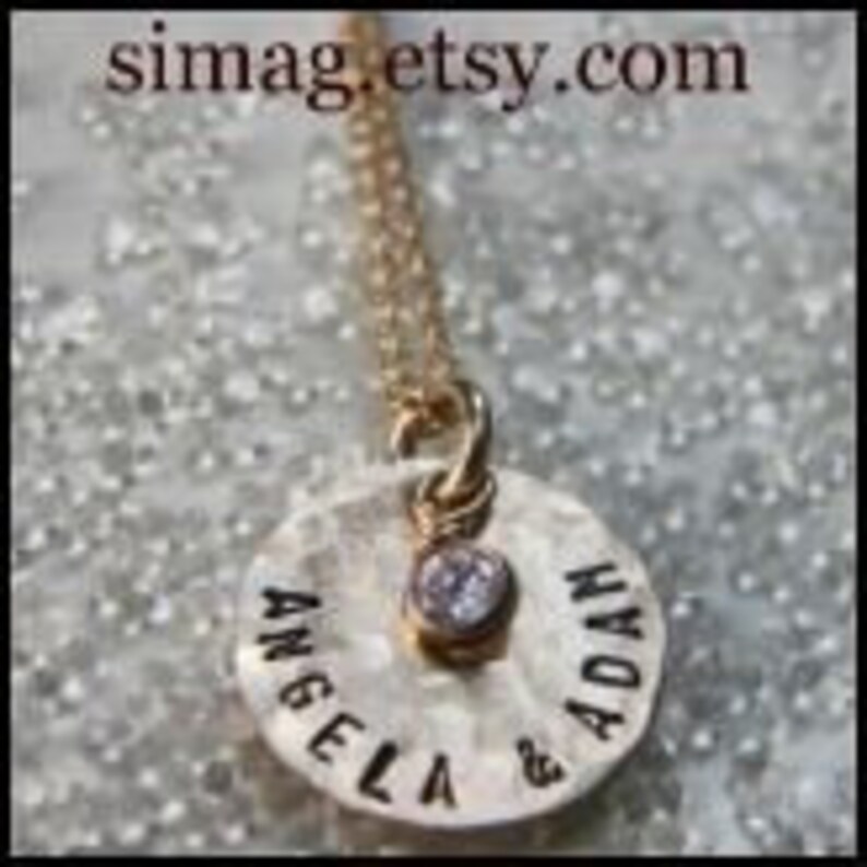 BASHERT Destiny BELOVED or Customized It With Ur With Ur | Etsy