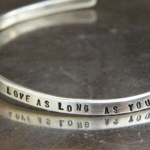 Say Anything - "to the World You May Be Just a Teacher, but to Your ...