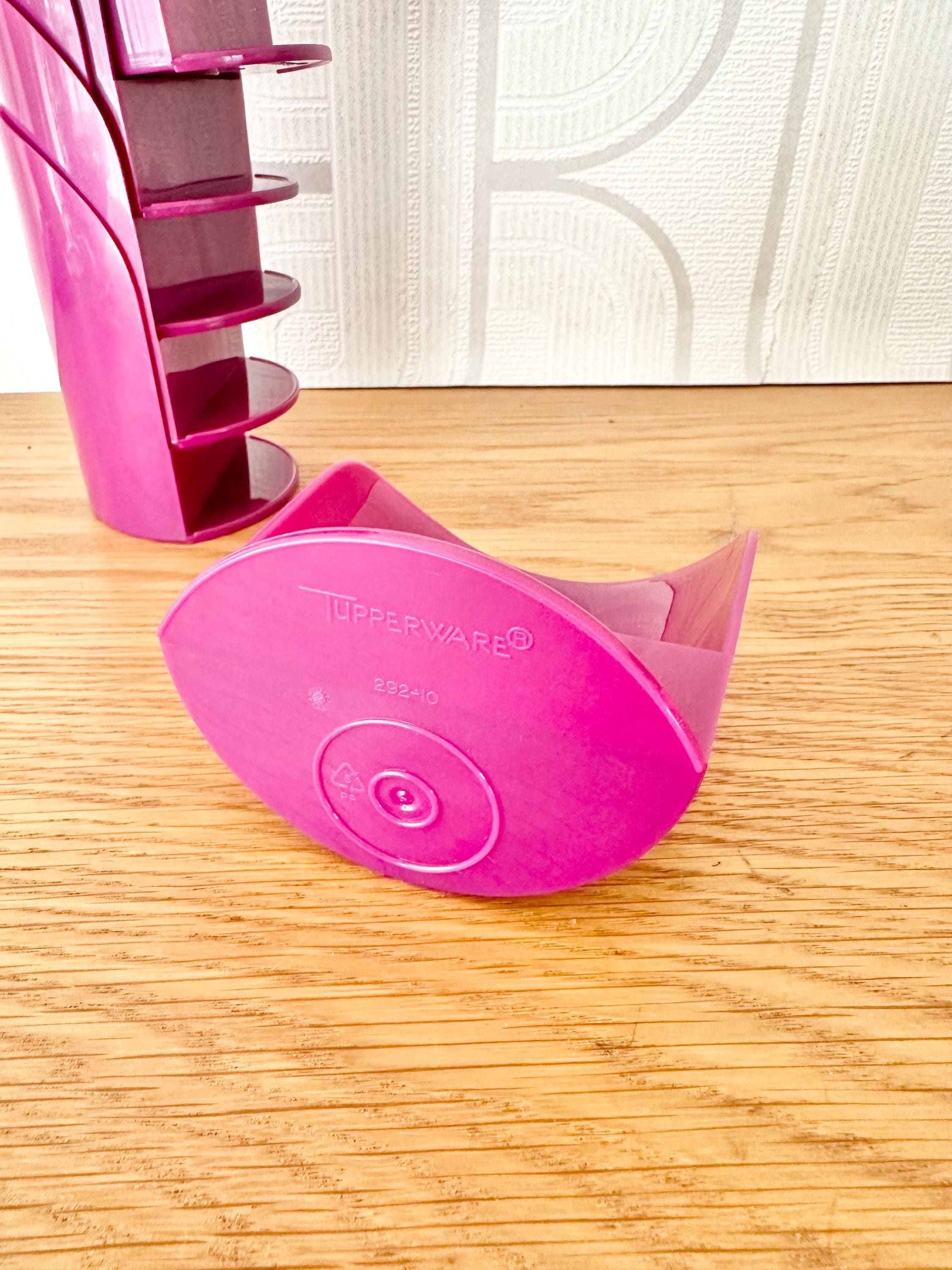 Tupperware Rocking Scoop - Etsy