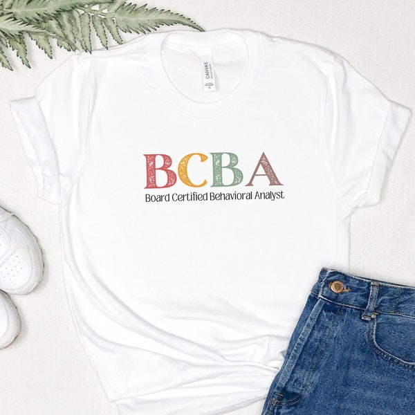 Aba Shirts - Etsy