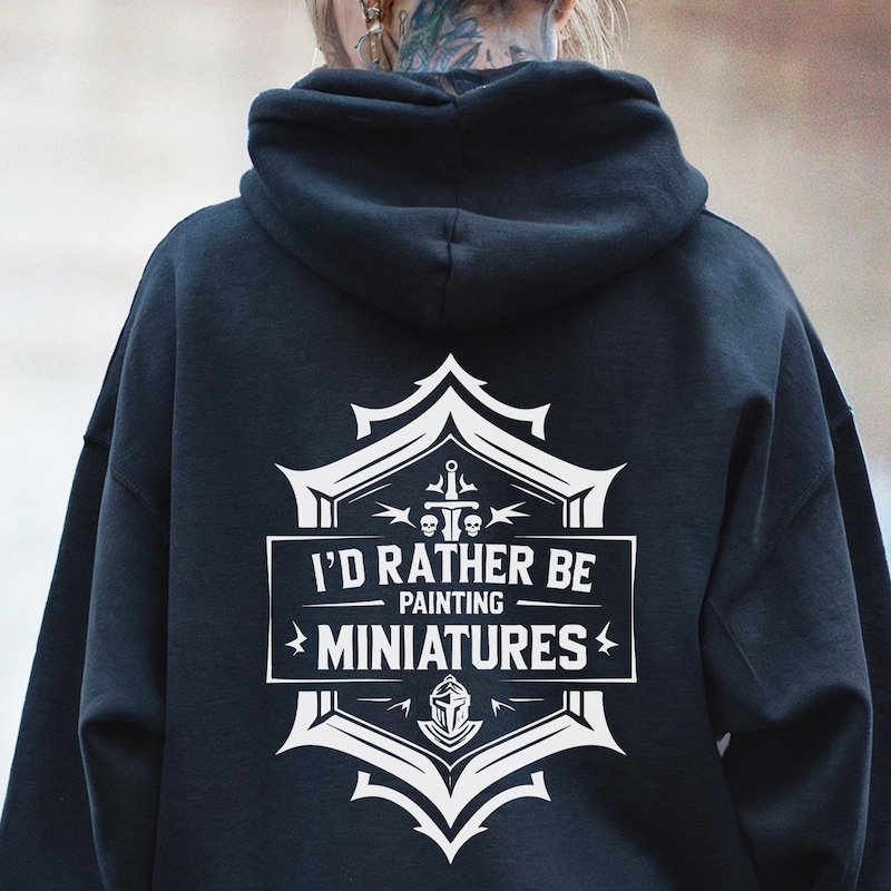 Women 40k Models - Etsy