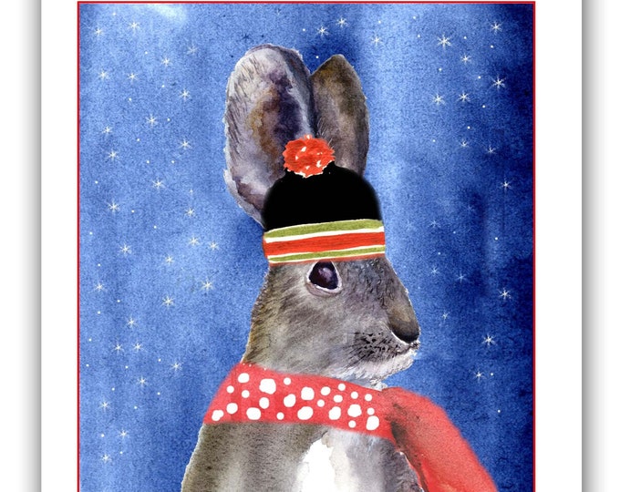 This item is unavailable | Etsy