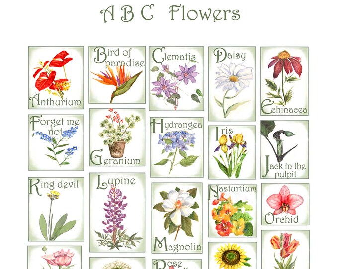 This item is unavailable - Etsy