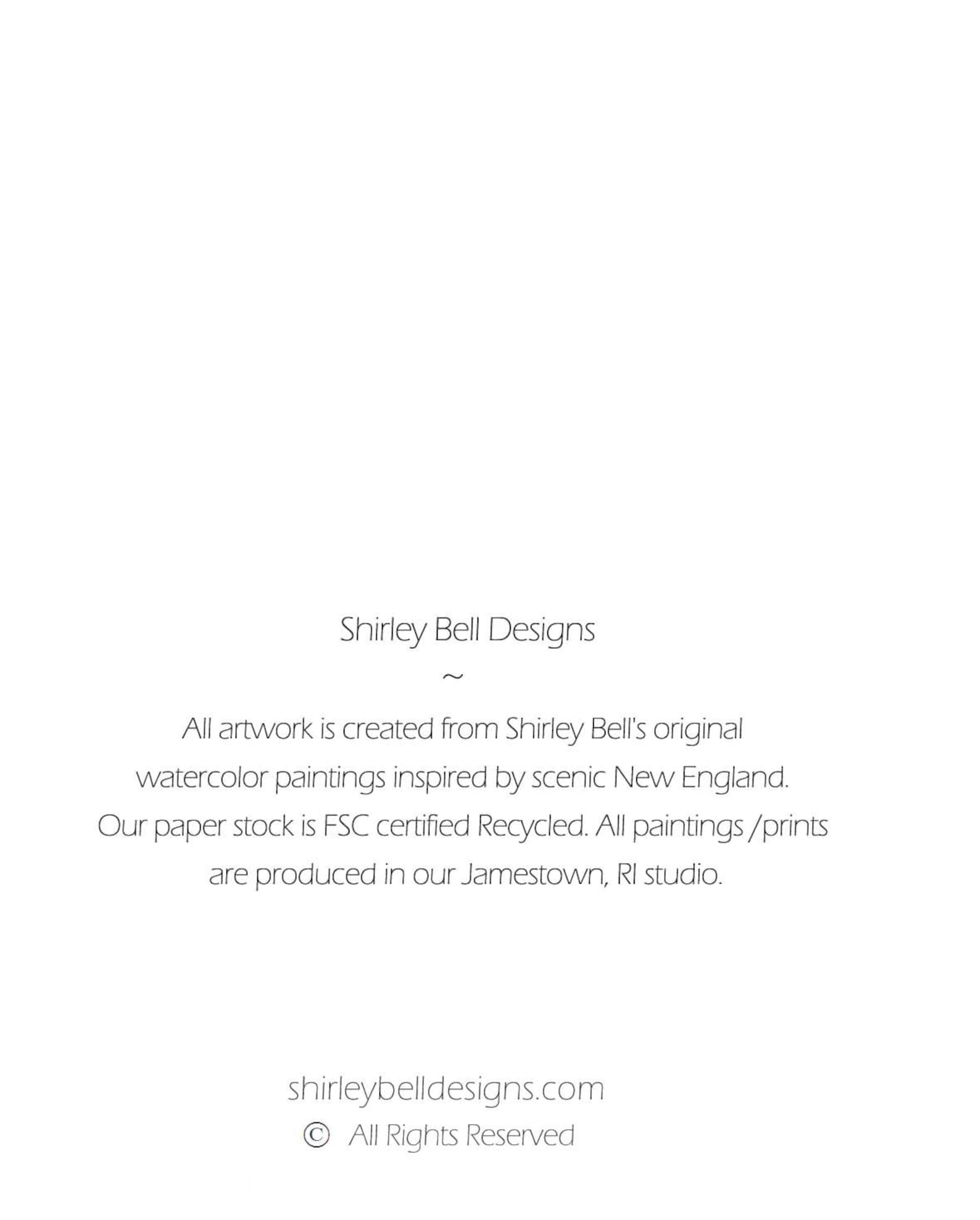 Celebrating Lobsters Birthday Card, Lobster Birthday Card, Watercolor ...