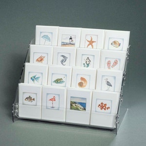 Rubber Duck Baby Notecards- Baby Thank You Notes- Baby Rubber Duck ...