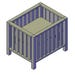 Playpen | Playpen Plans | Playpen Guide | DIY Construction Plans ...