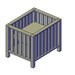 Playpen | Playpen Plans | Playpen Guide | DIY Construction Plans ...