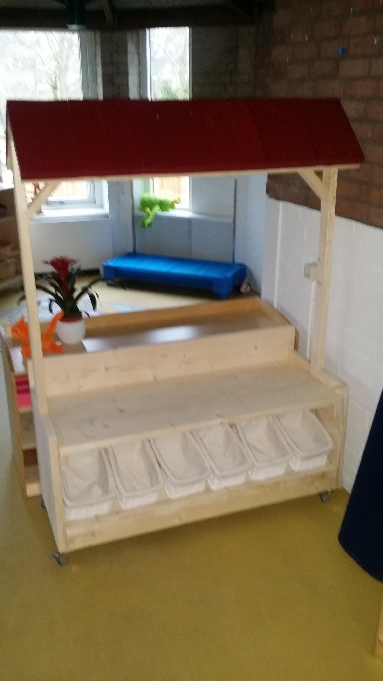 Toy Shop | Toy Shop Plan PDF| Toy Shop Wood | | Wooden Toy Shop | Diy ...