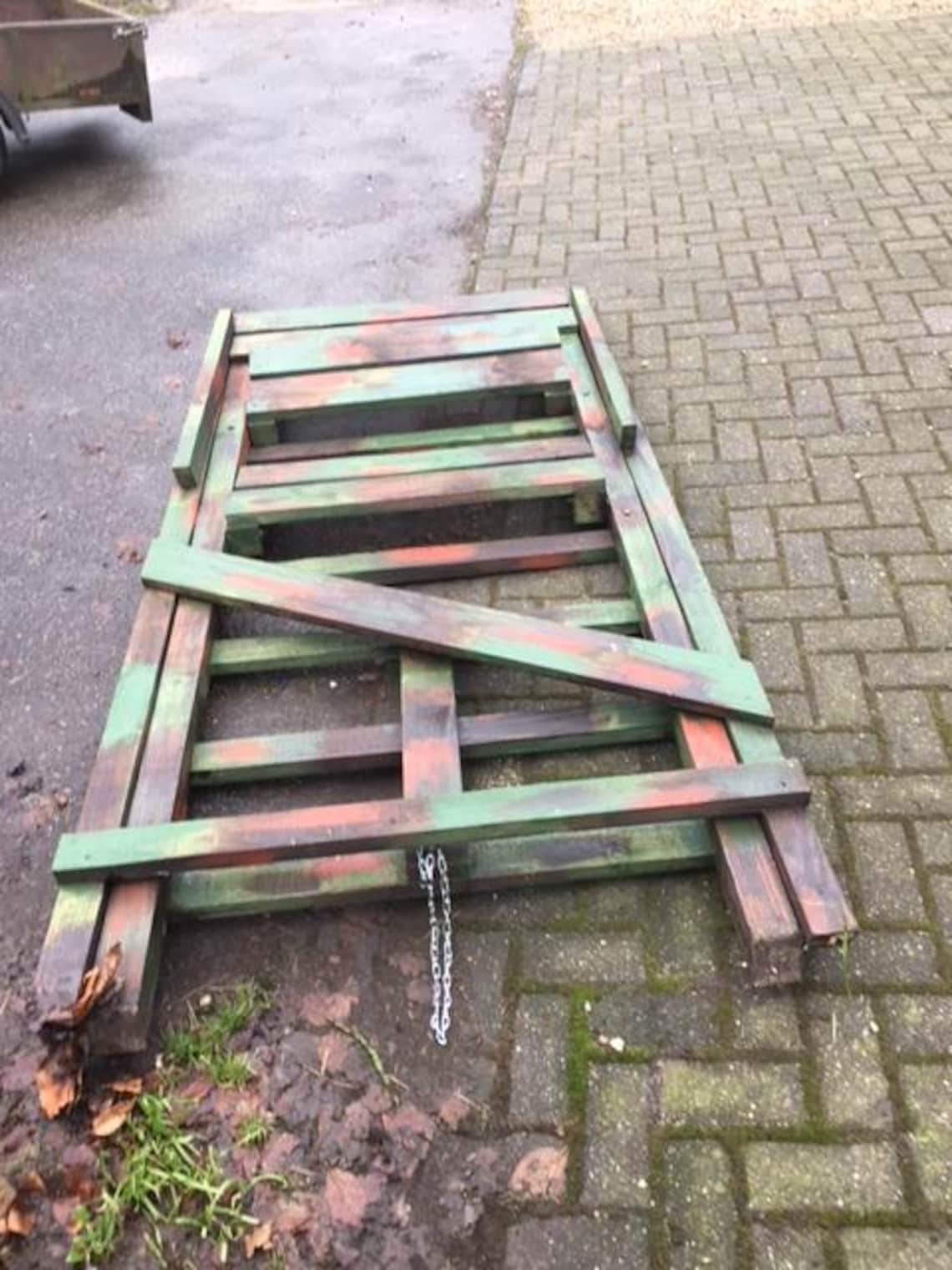 Highseat | Hunters Seat | High Seat | Best Hunting Chair | Hunters Seat ...