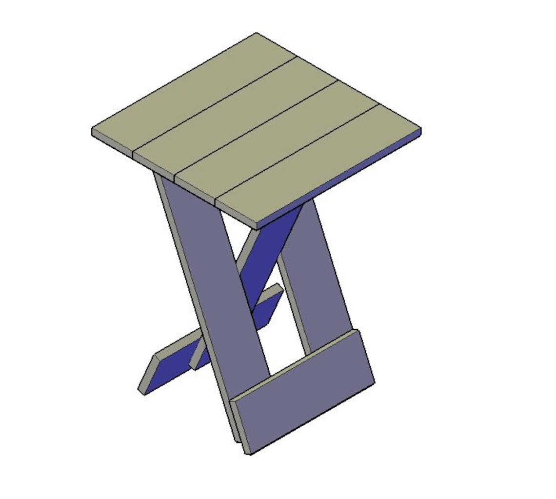 Folding Bar Table Diy | Wooden Folding Bar Table | Bar Table Plans ...