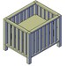 Playpen | Playpen Plans | Playpen Guide | DIY Construction Plans ...