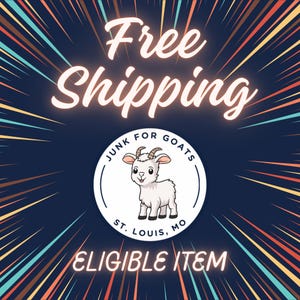 Antique 1905 Simple Simon Card Game Cards: Ephemera for Junk Journaling ...