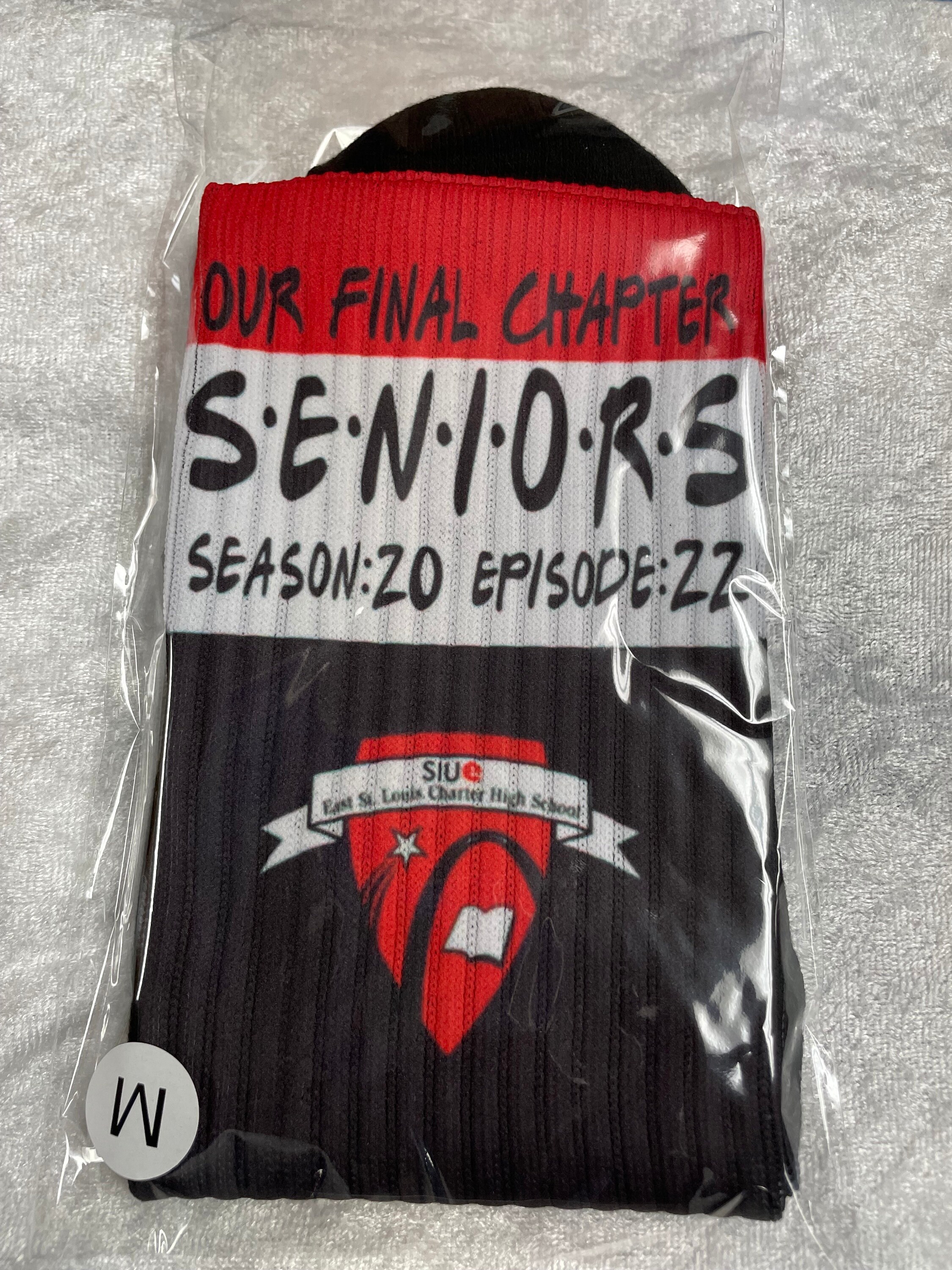 Custom Face Socks, 3D Photo Socks, Design Socks, Picture Socks. Crew ...