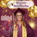 Editable Money Gift Card Template Bundle, Graduation Template, Birthday ...
