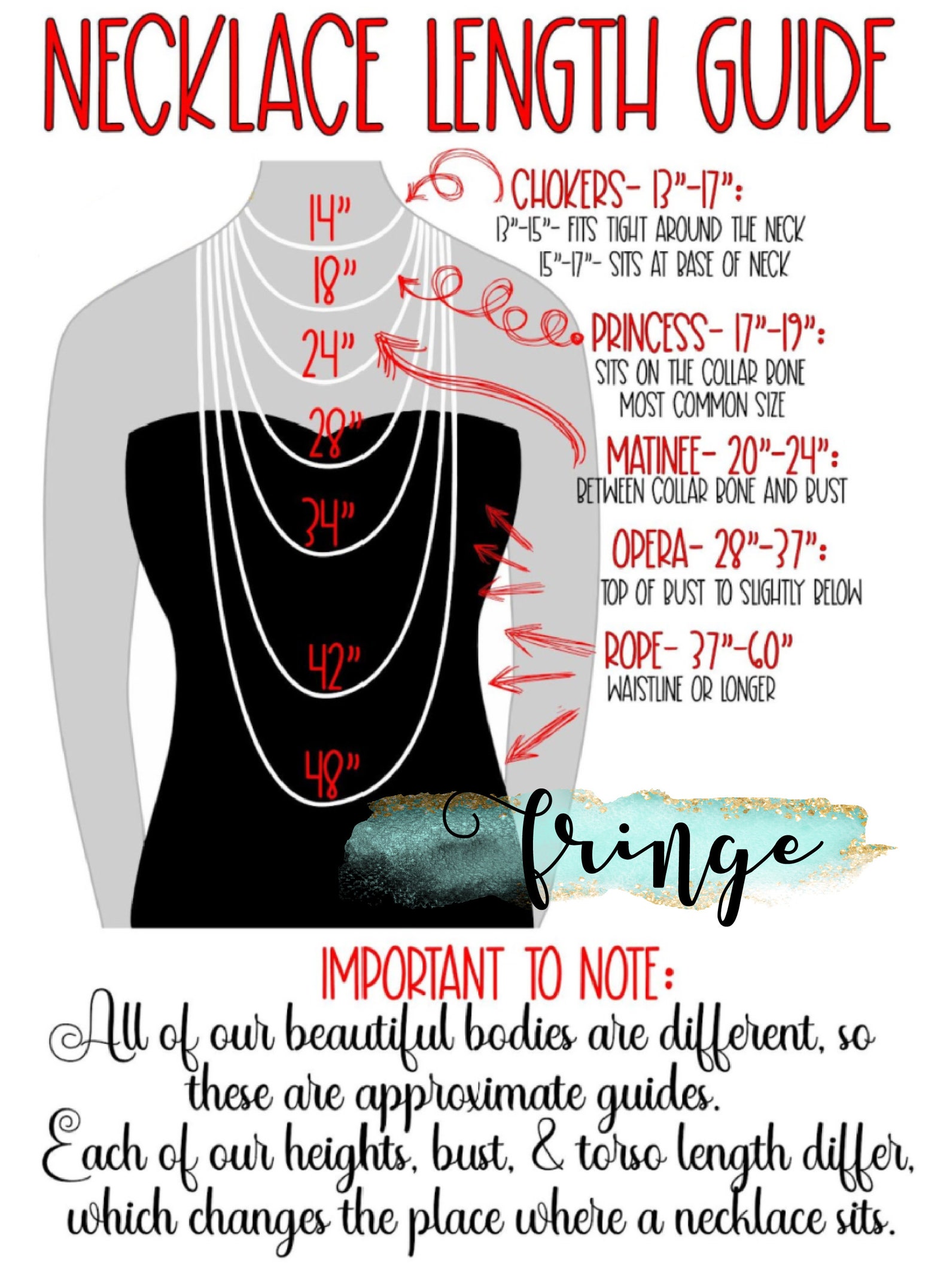 16 Western Navajo Pearl Bead Choker, Stone Beaded Western Necklace ...