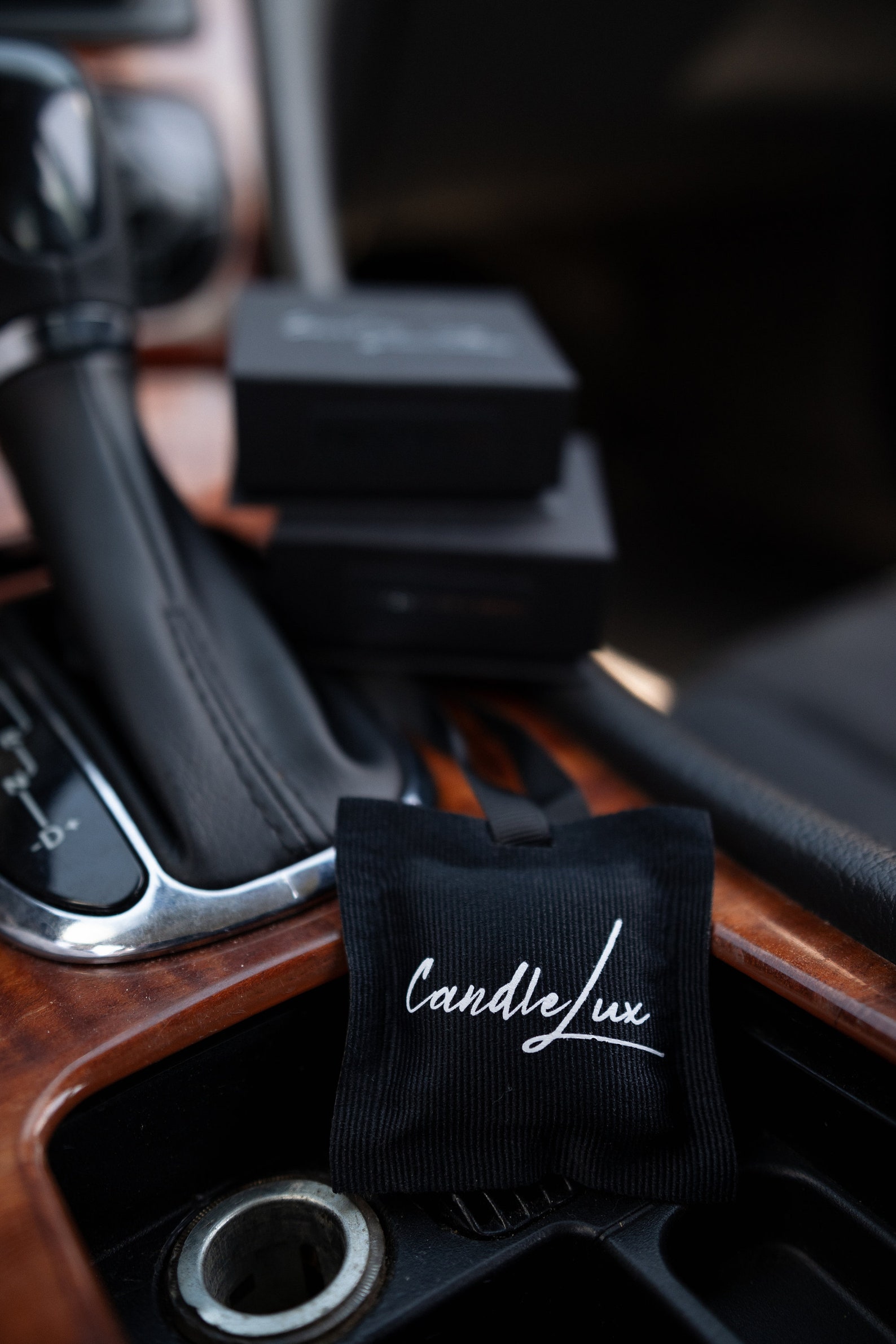 Aroma Sachet, Flavor Sachet, Sachet Bag, Car Aroma - Etsy