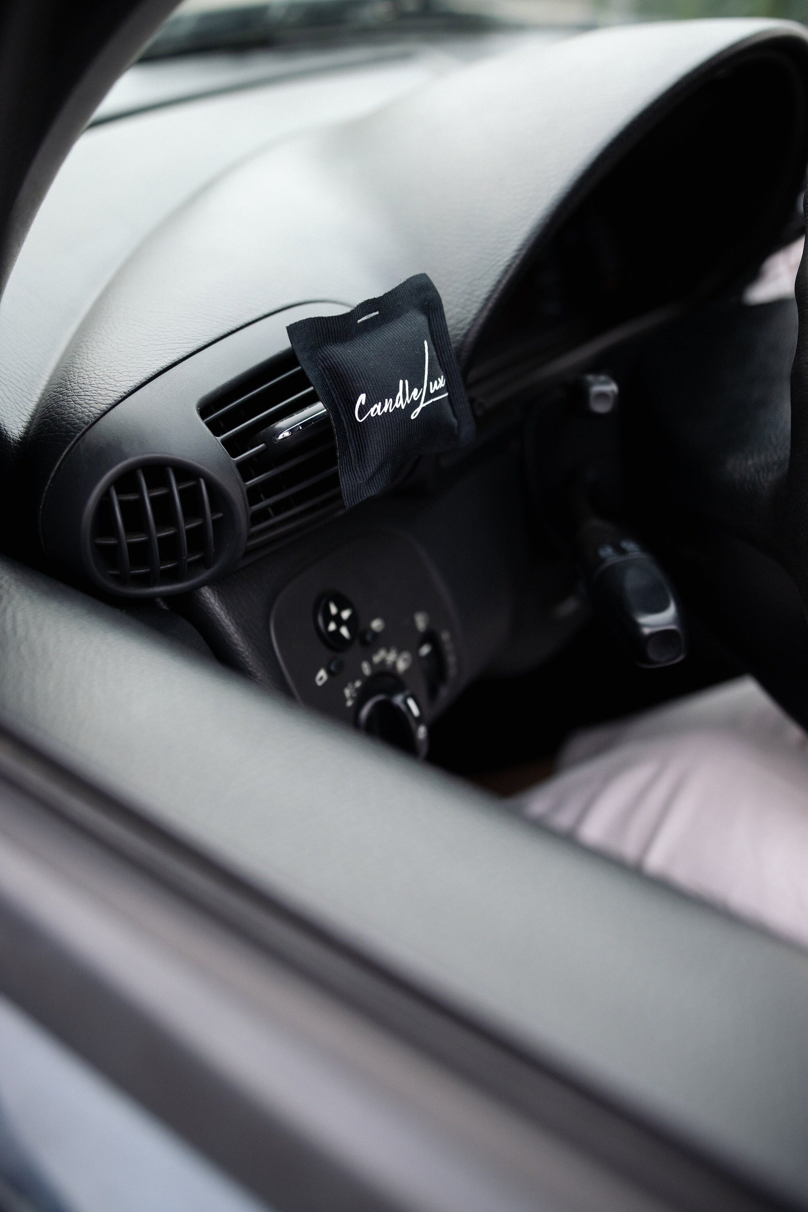 Aroma Sachet, Flavor Sachet, Sachet Bag, Car Aroma - Etsy