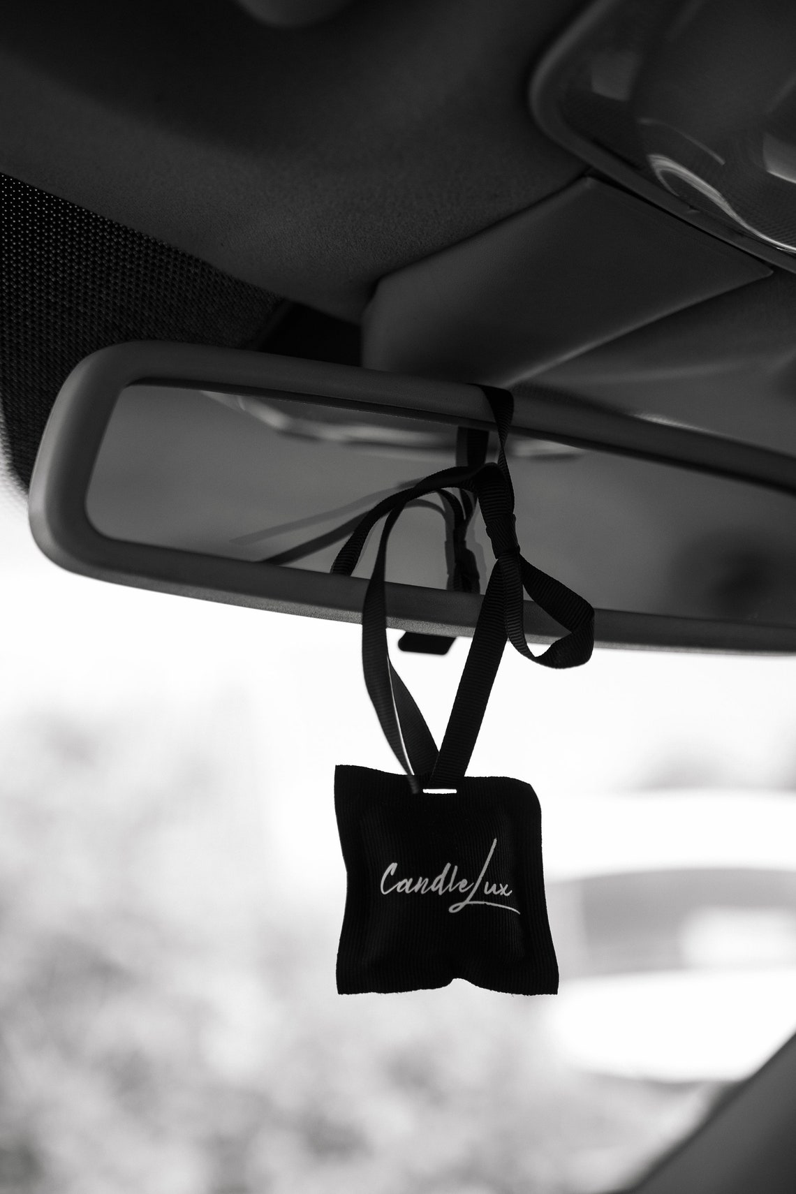 Aroma Sachet, Flavor Sachet, Sachet Bag, Car Aroma - Etsy