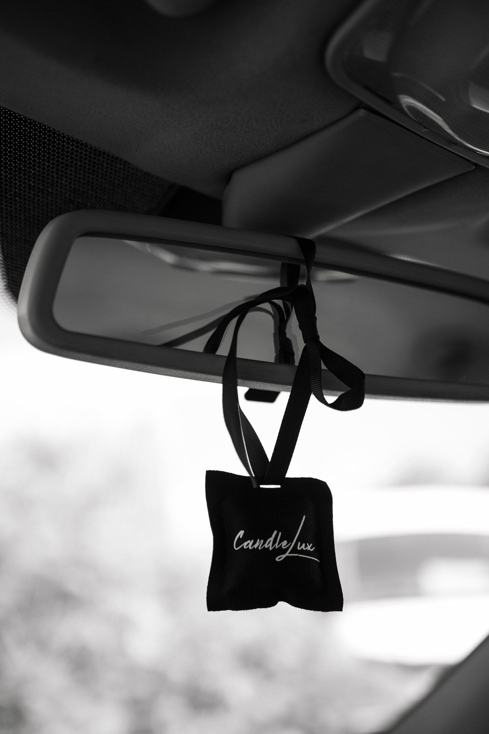 Aroma Sachet, Flavor Sachet, Sachet Bag, Car Aroma - Etsy