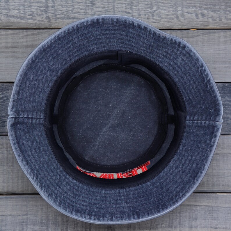 MAGA Washed Bucket Hat, Take America Back 2024, American Independence ...