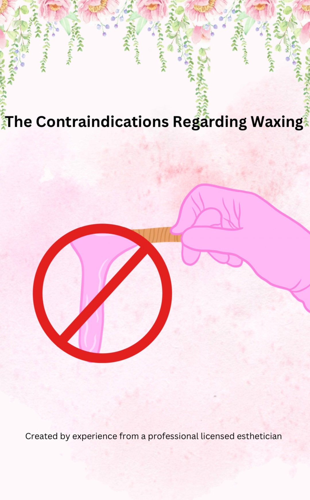 Must-read Guide: Understanding Contradictions in Waxing Techniques - Etsy