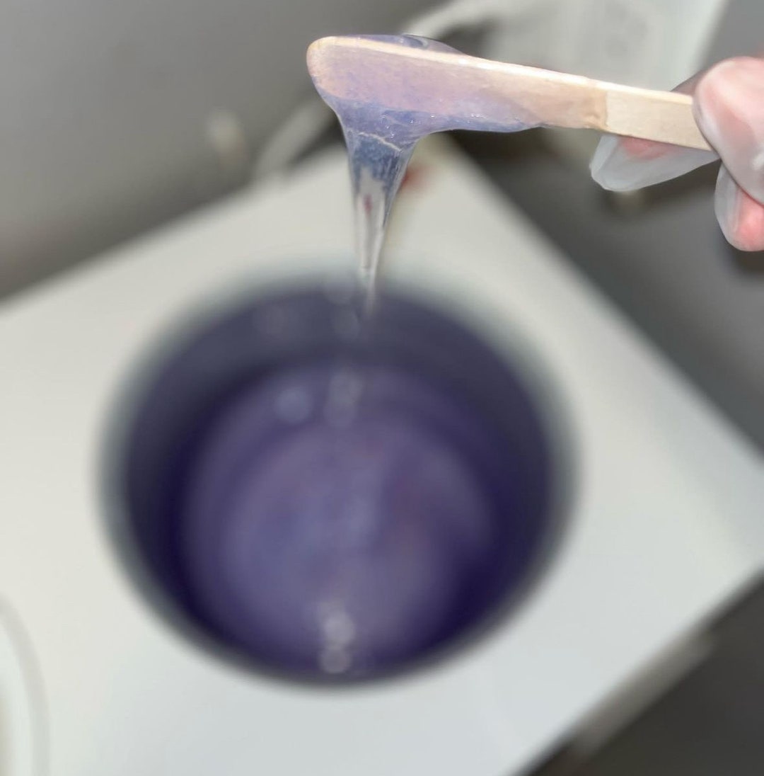 Ultimate Waxing Guide: Ebook for Beginners Ready to Learn the Art of ...