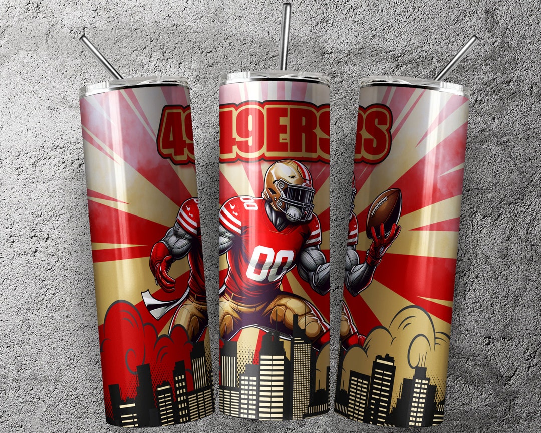 20oz Skinny Tumbler Wrap PNG, 20oz Skinny Tumbler Sublimation Designs ...