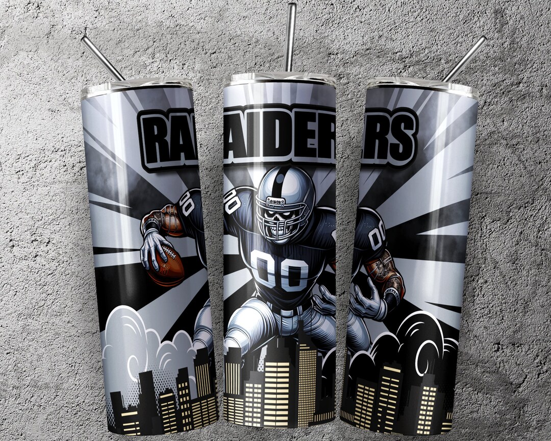 20oz Skinny Tumbler Wrap PNG, 20oz Skinny Tumbler Sublimation Designs ...