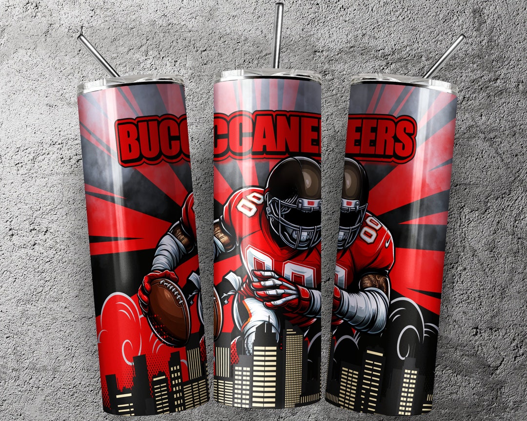 20oz Skinny Tumbler Wrap PNG, 20oz Skinny Tumbler Sublimation Designs ...