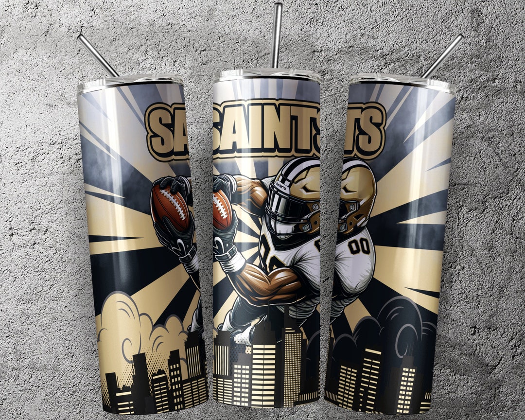 20oz Skinny Tumbler Wrap PNG, 20oz Skinny Tumbler Sublimation Designs ...