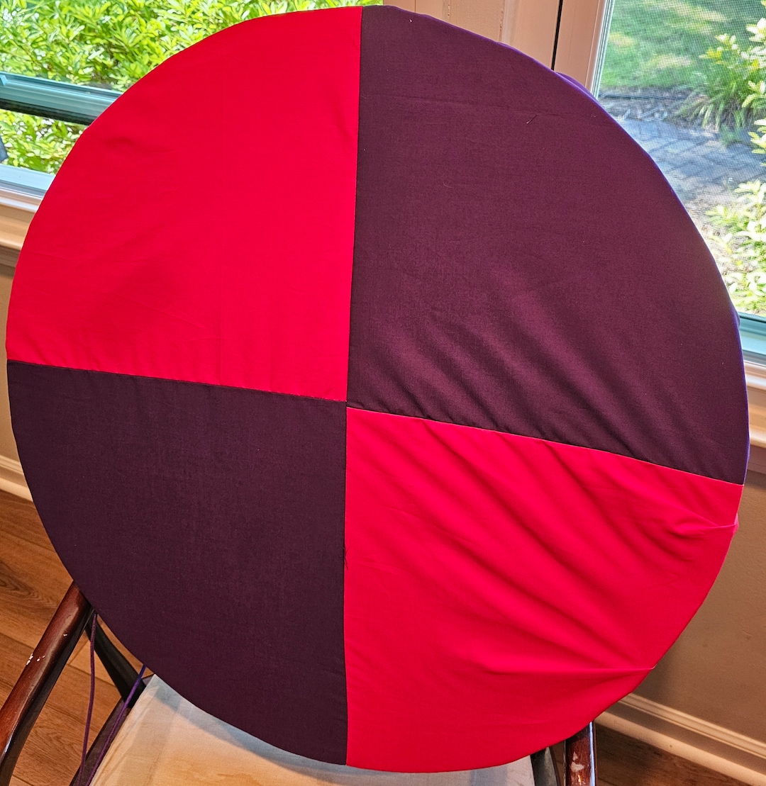 Foam Shield - Etsy