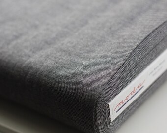 Moda Crossweave - Etsy