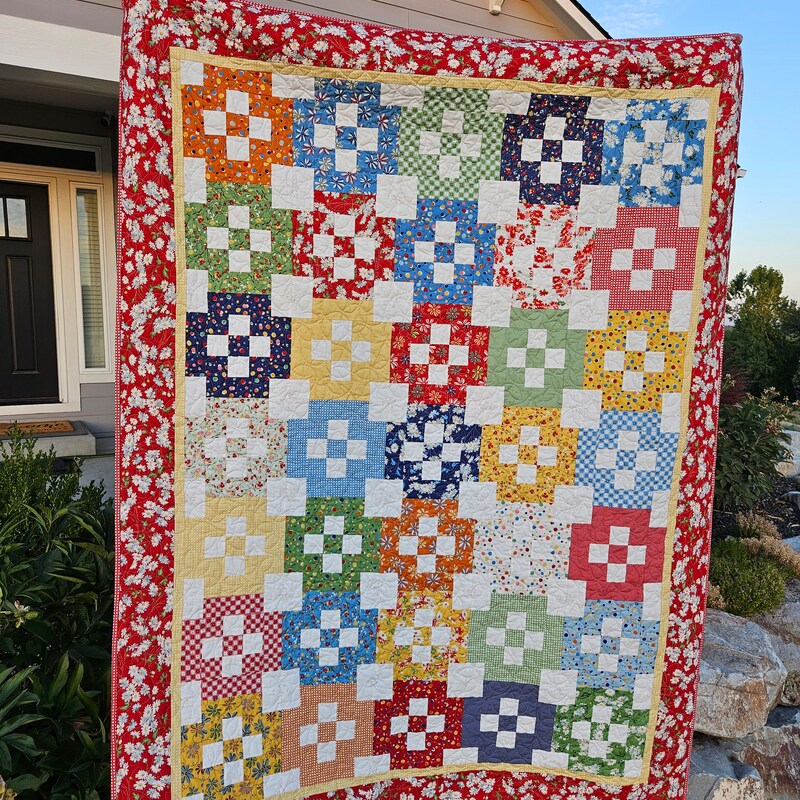 American Jane - Etsy