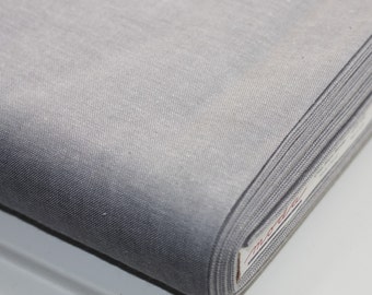 Moda Cross Weave - Etsy