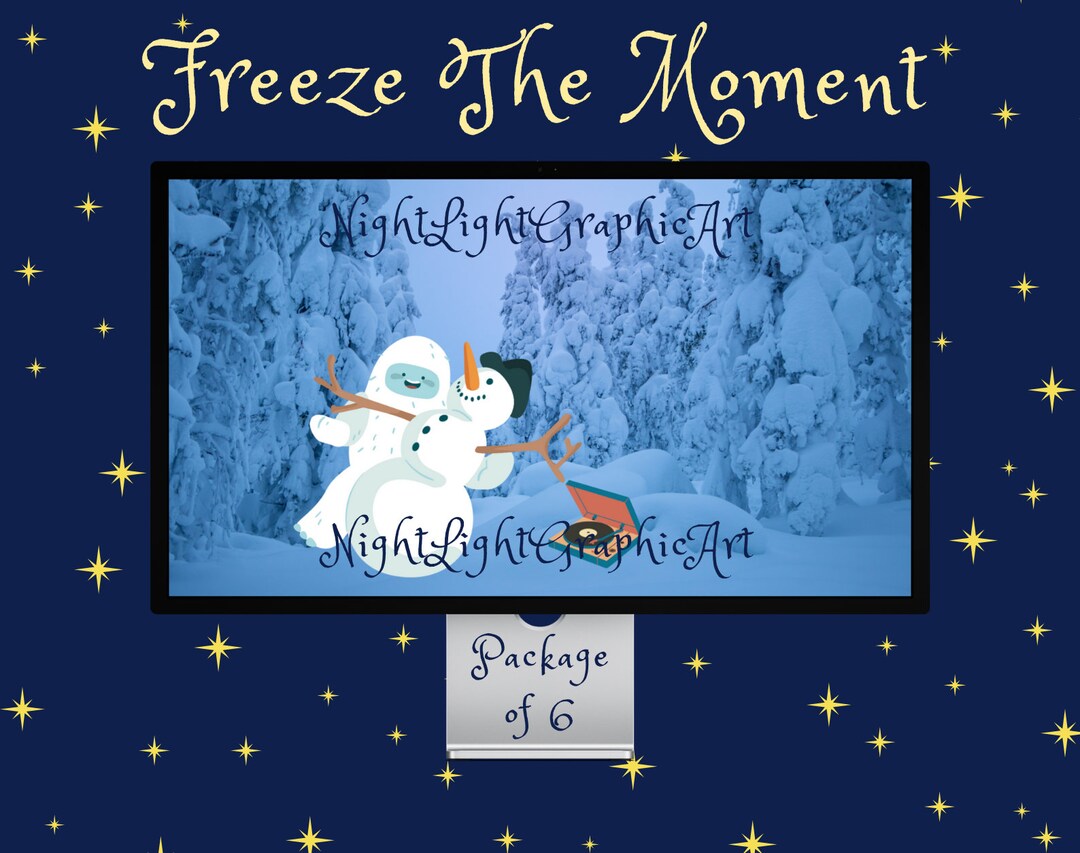 Freeze the Moment Computer Wallpapers, Computer Backgrounds, Desktop ...