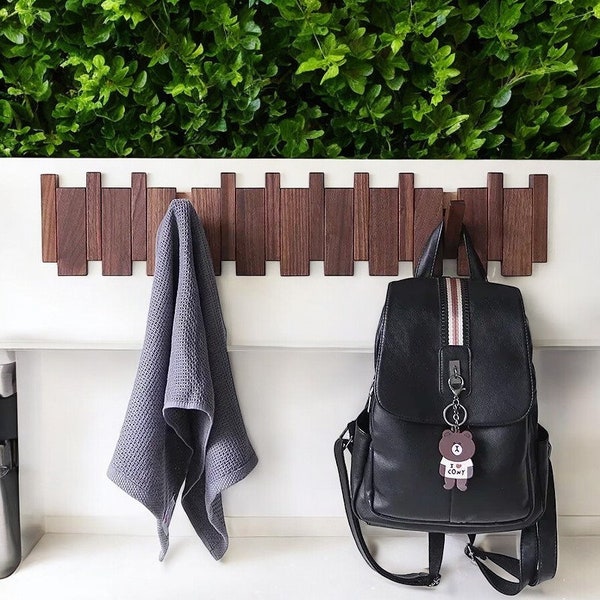 Piano Wall Organizer - Etsy
