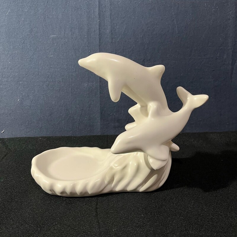 Pottery Swimming - Etsy